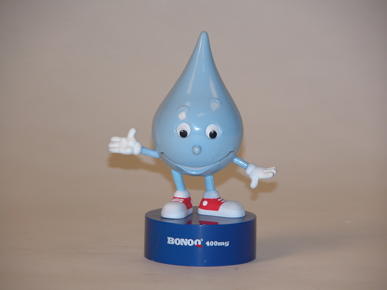 Bonoo-400mg-6-x-4.5-x-3